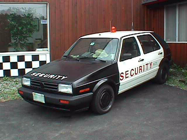 VW Police | Page 2 | VW Vortex - Volkswagen Forum